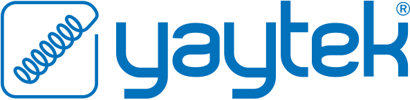 Yaytek Yay - Metalden Sanata